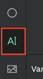 Creating your First Experience – Fastr Community